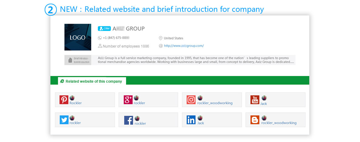 Mail finder search email address free you can also verified bulk ...